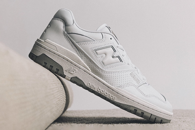 HBX - Globally Curated Fashion and Lifestyle by Hypebeast