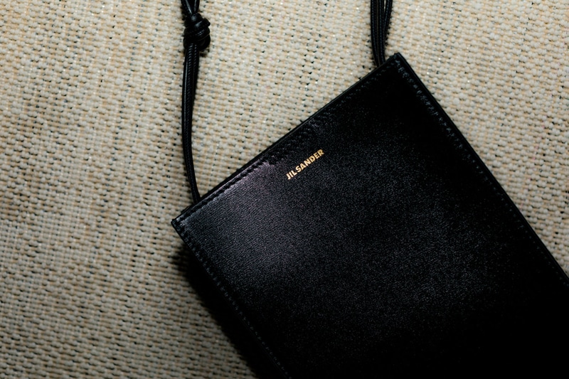 HBX - Globally Curated Fashion and Lifestyle by Hypebeast