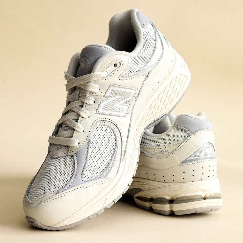 HBX - Globally Curated Fashion and Lifestyle by Hypebeast