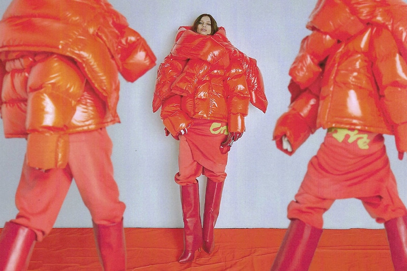 Dylan Richards and Sebastian Hunt Talk Entire Studios and Cracking the ...