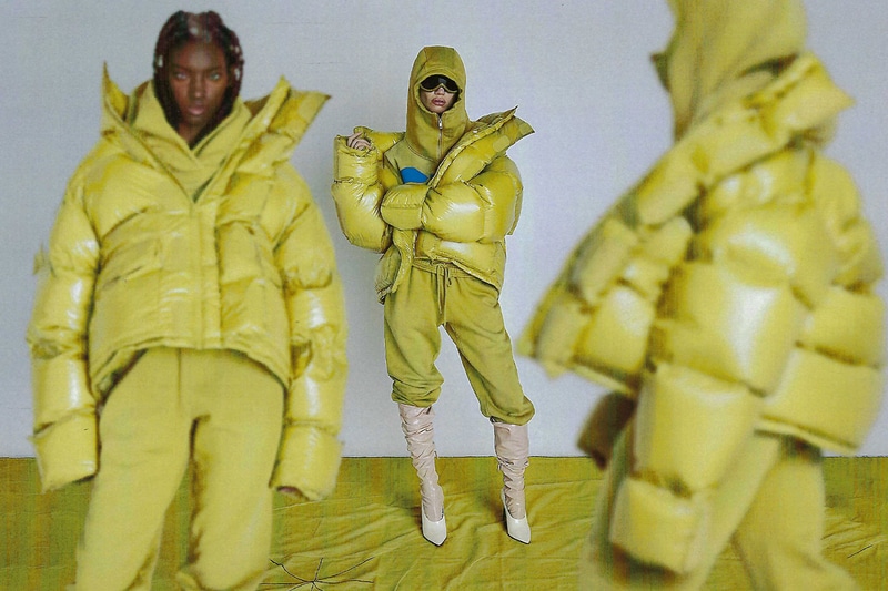 Dylan Richards and Sebastian Hunt Talk Entire Studios and Cracking the ...