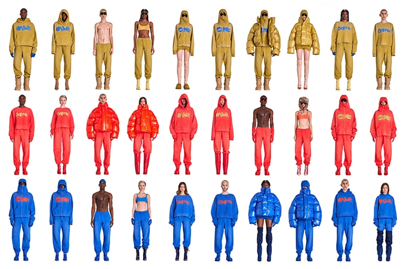 Dylan Richards and Sebastian Hunt Talk Entire Studios and Cracking the ...