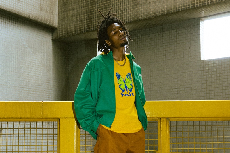 about | HBX - Globally Curated Fashion and Lifestyle by Hypebeast