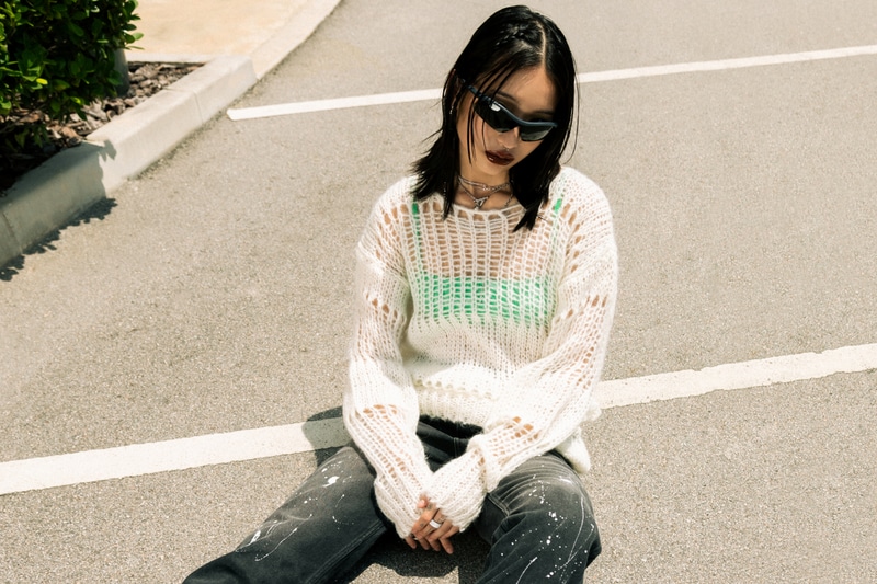 about | HBX - Globally Curated Fashion and Lifestyle by Hypebeast