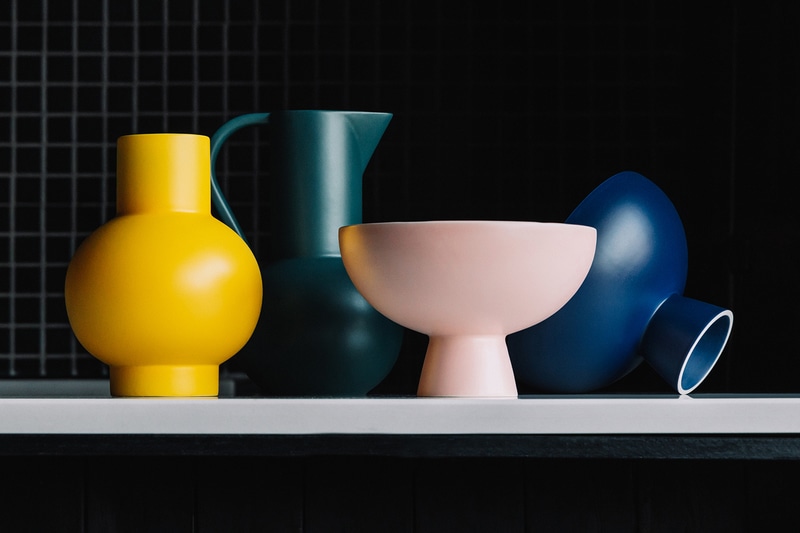 HBX - Globally Curated Fashion and Lifestyle by Hypebeast