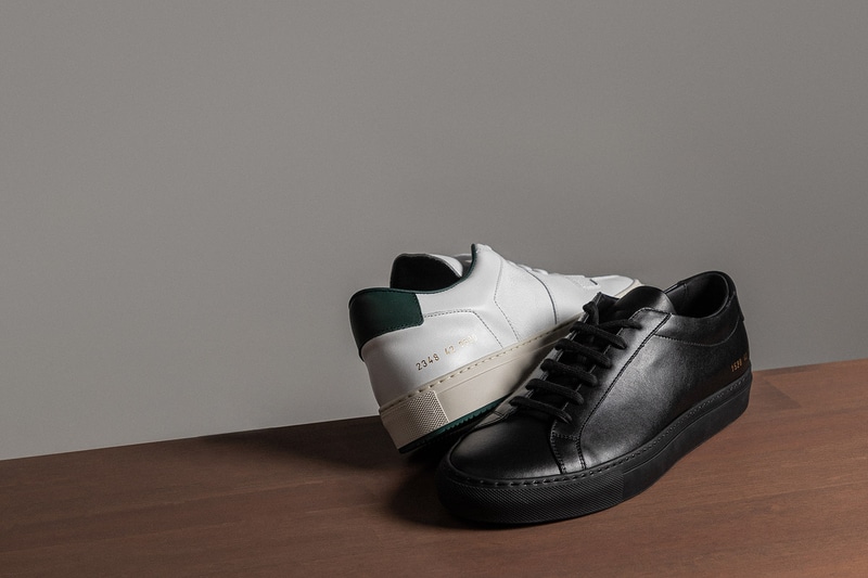 HBX - Globally Curated Fashion and Lifestyle by Hypebeast