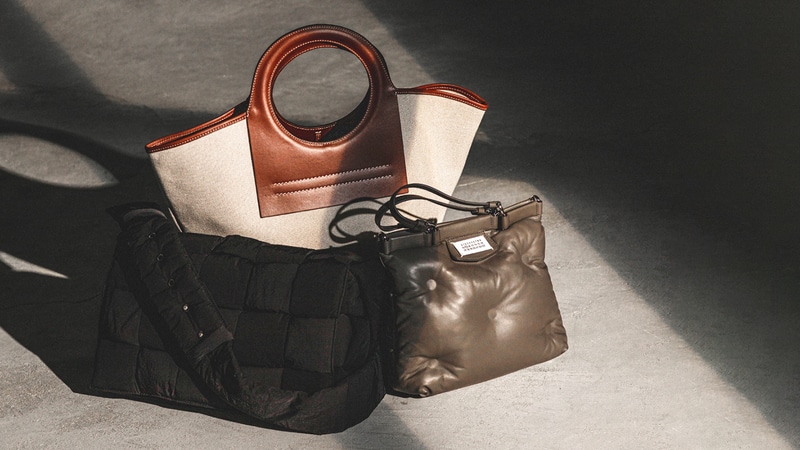 HBX - Globally Curated Fashion and Lifestyle by Hypebeast