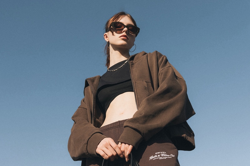 HBX - Globally Curated Fashion and Lifestyle by Hypebeast