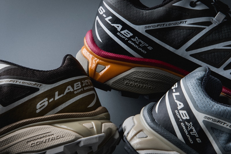 HBX - Globally Curated Fashion and Lifestyle by Hypebeast