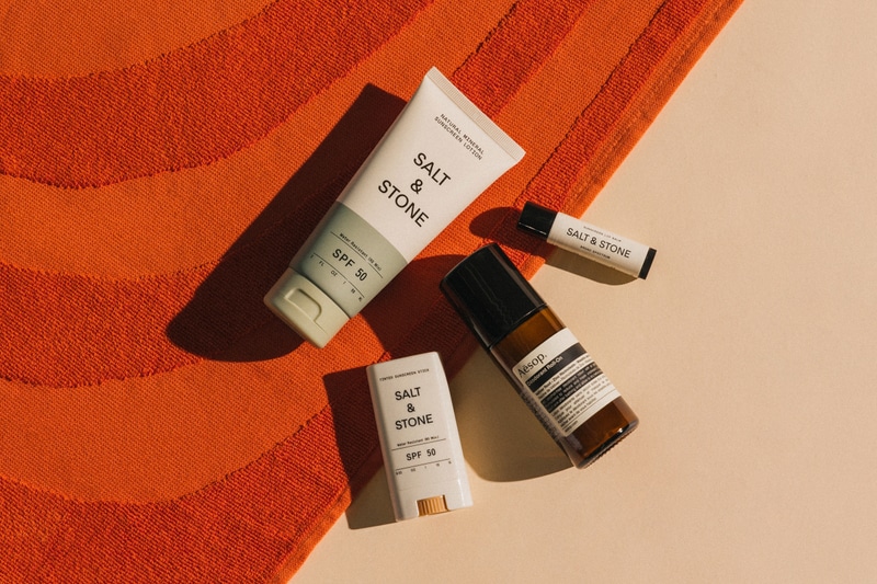 Life | HBX - Globally Curated Fashion and Lifestyle by Hypebeast