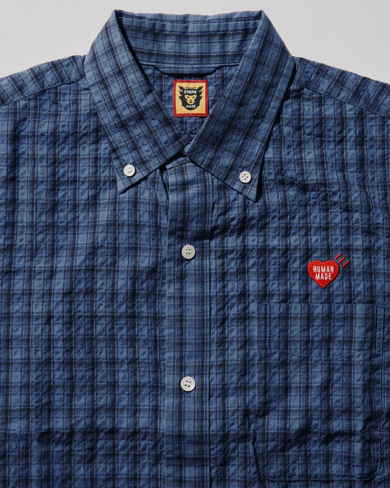 Know Your Fabrics: The Japanese Obsession with Textiles and Materials ...