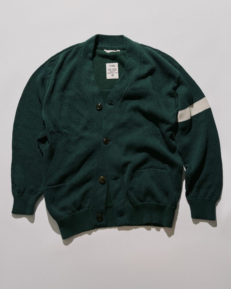 Know Your Fabrics: The Japanese Obsession with Textiles and Materials ...