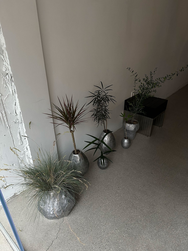 5 Days in Seoul: Jerry Haha's Must-See Places | HBX - Globally Curated ...