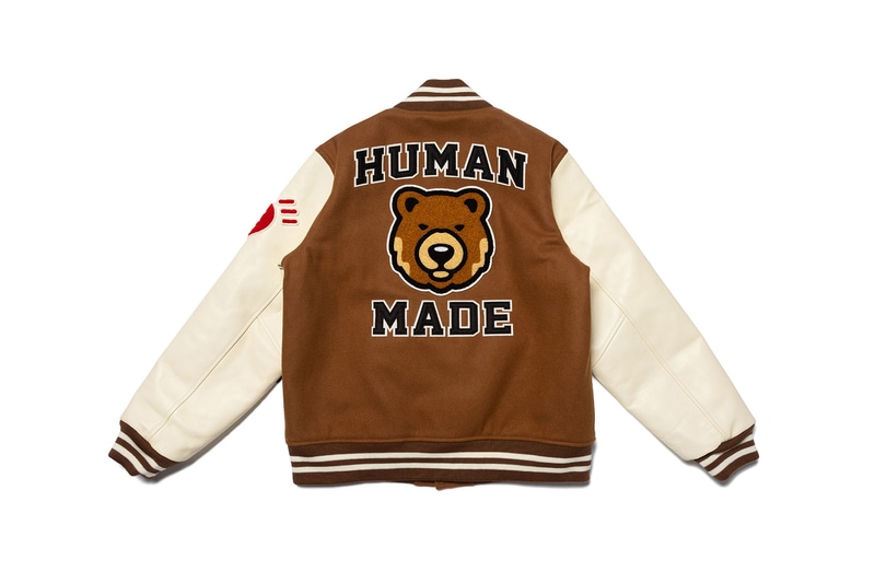 Penfolds Taps Human Made's NIGO as Its First Creative Partner | HBX ...