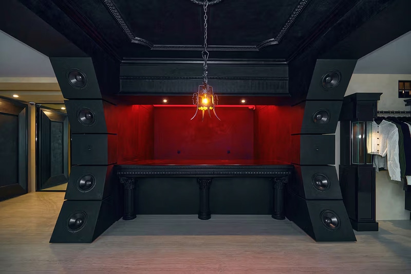Everything You Need to Know About Thug Club — the Cult-Loved, Breakout ...