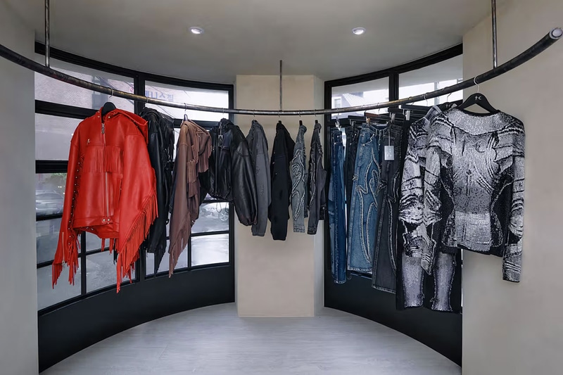 Everything You Need to Know About Thug Club — the Cult-Loved, Breakout ...