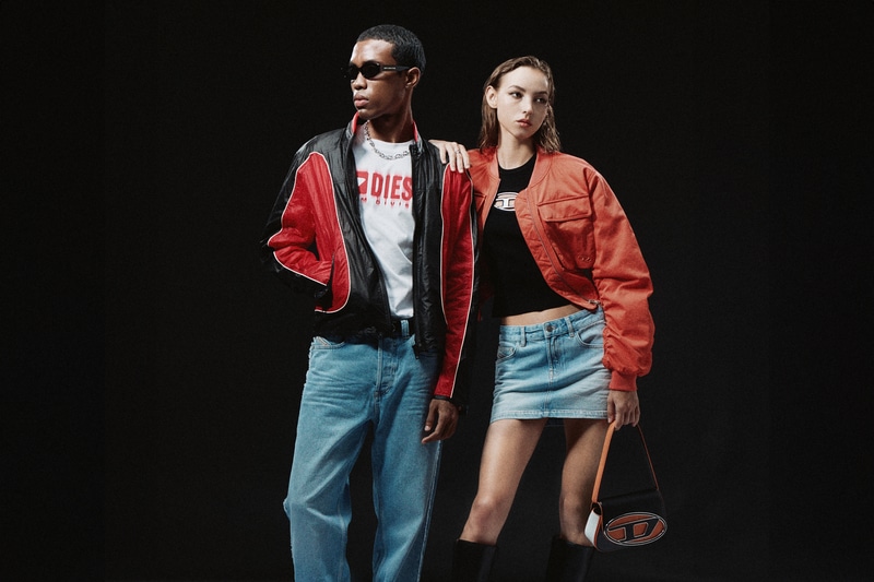 HBX - Globally Curated Fashion and Lifestyle by Hypebeast