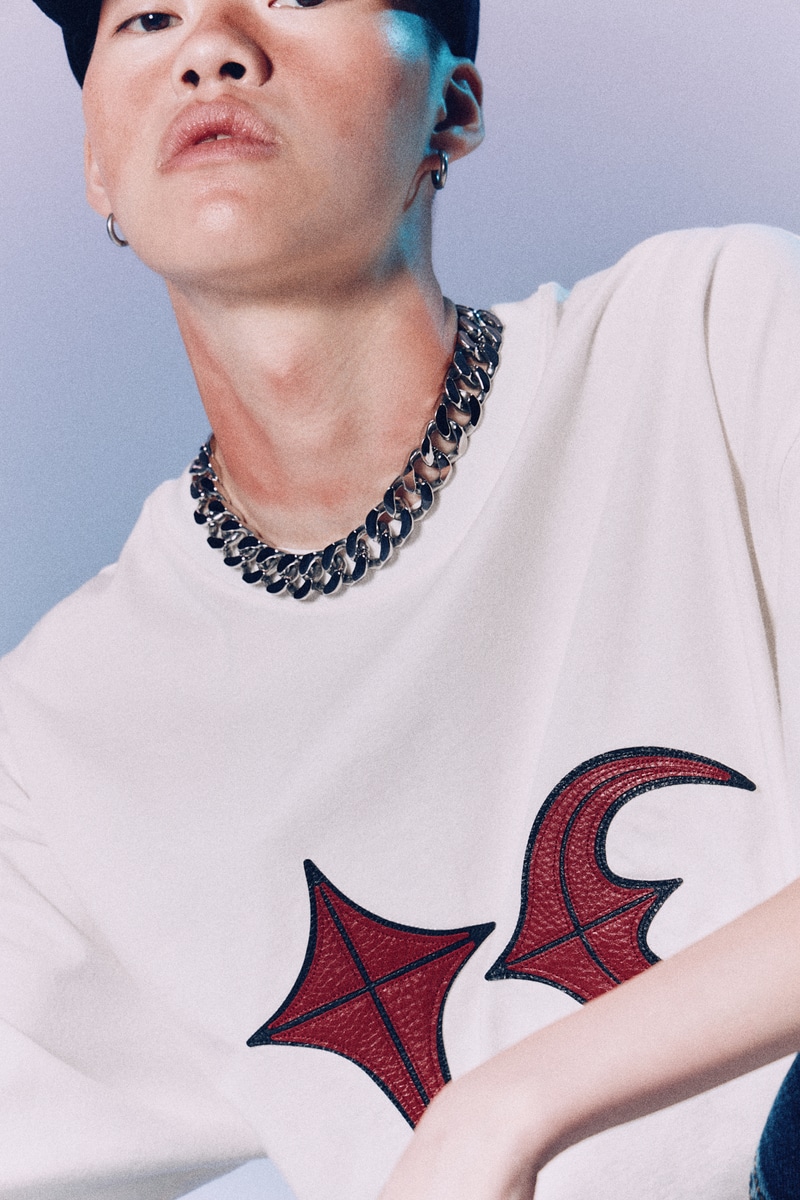 Everything You Need to Know About Thug Club — the Cult-Loved, Breakout ...