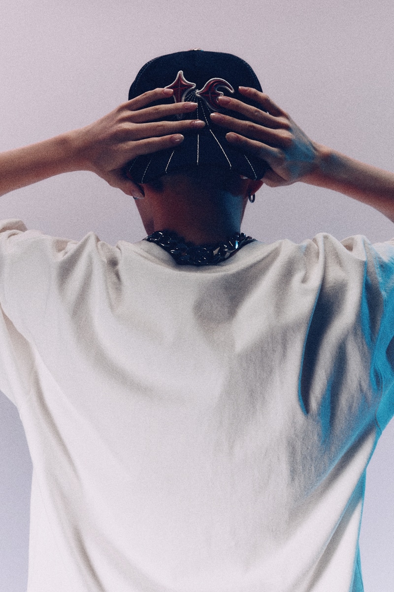 Everything You Need to Know About Thug Club — the Cult-Loved, Breakout ...