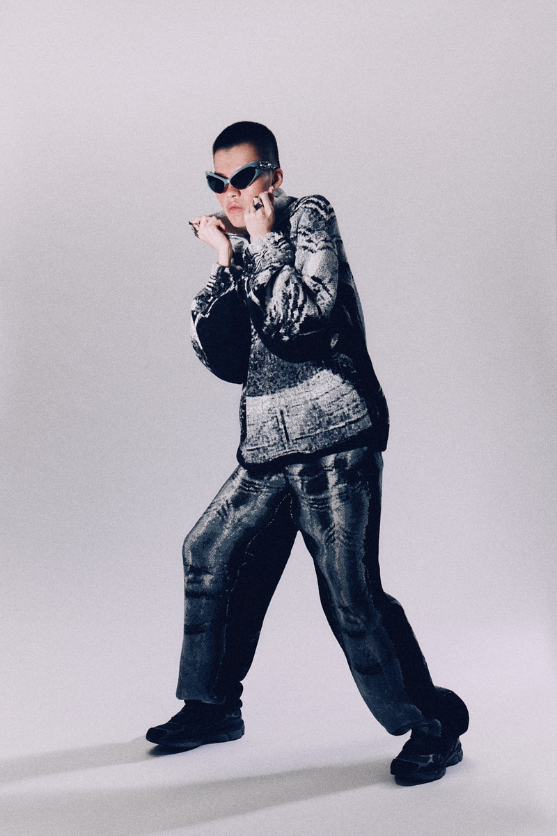 Everything You Need to Know About Thug Club — the Cult-Loved, Breakout ...