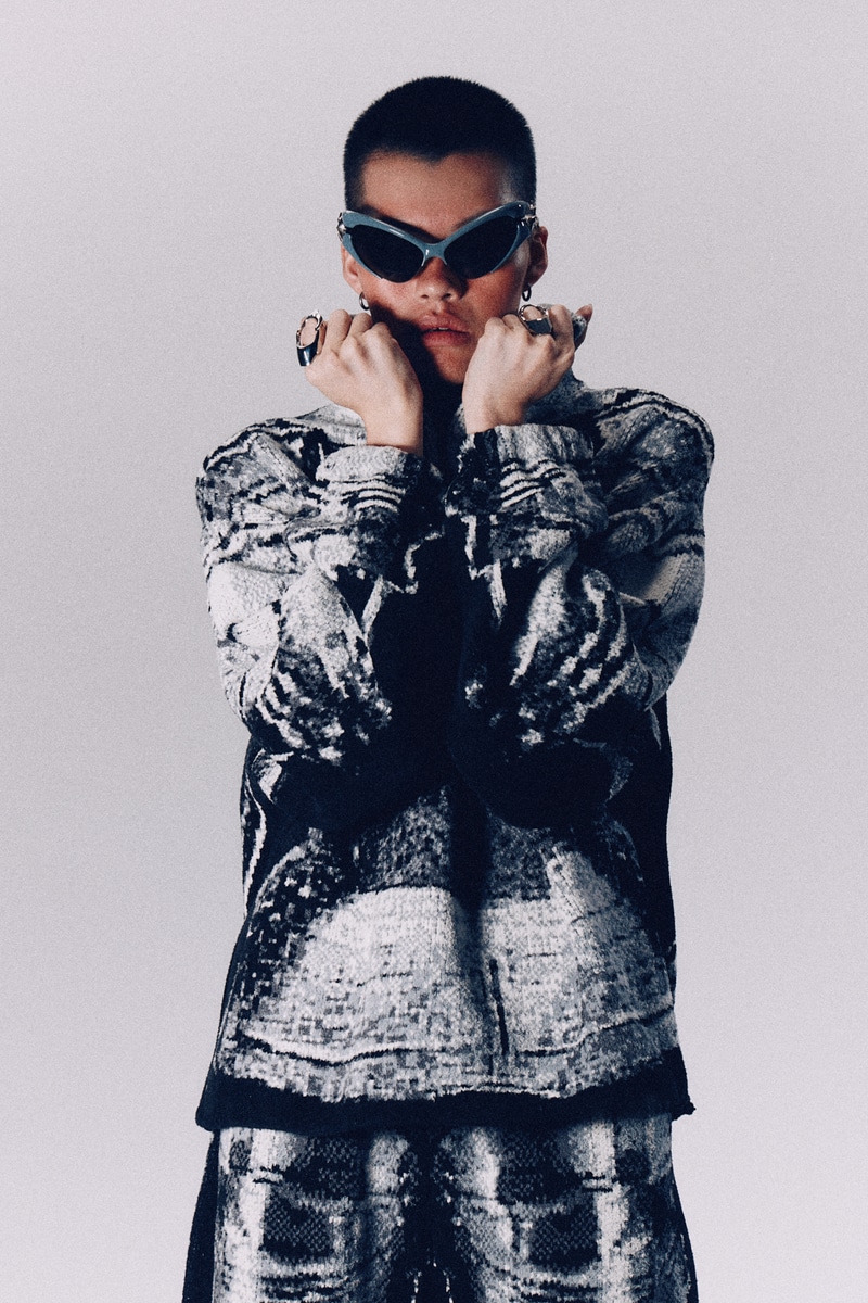 Everything You Need to Know About Thug Club — the Cult-Loved, Breakout ...