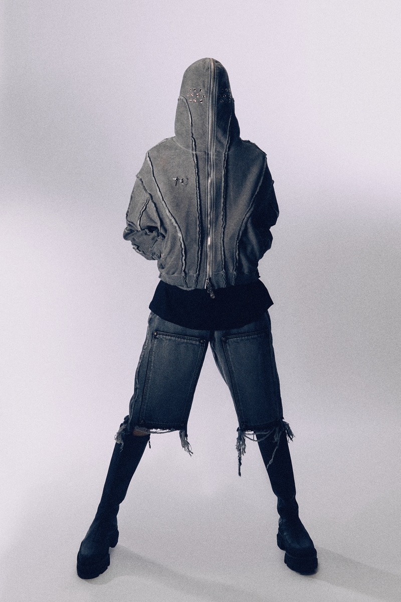 Everything You Need to Know About Thug Club — the Cult-Loved, Breakout ...
