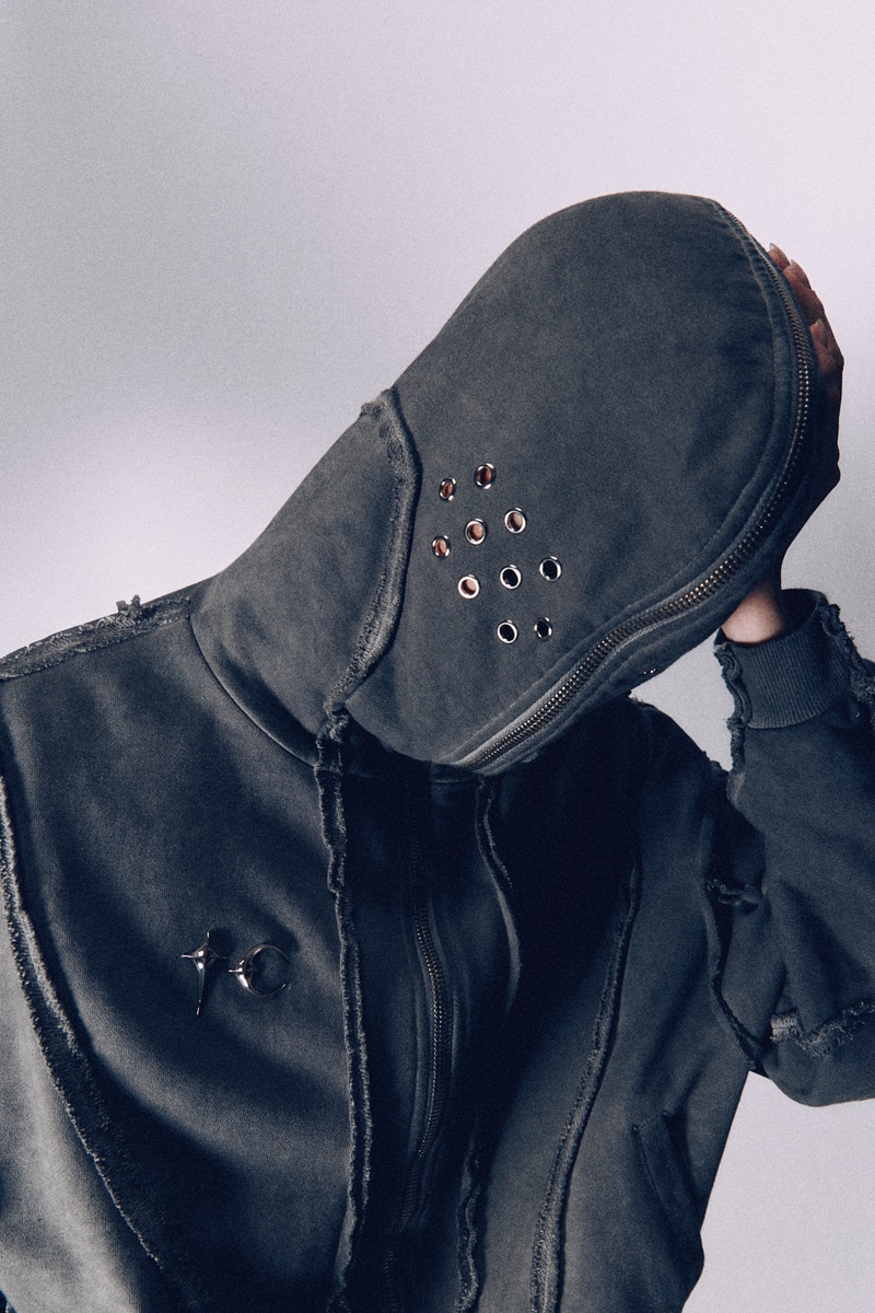 Everything You Need to Know About Thug Club — the Cult-Loved, Breakout ...