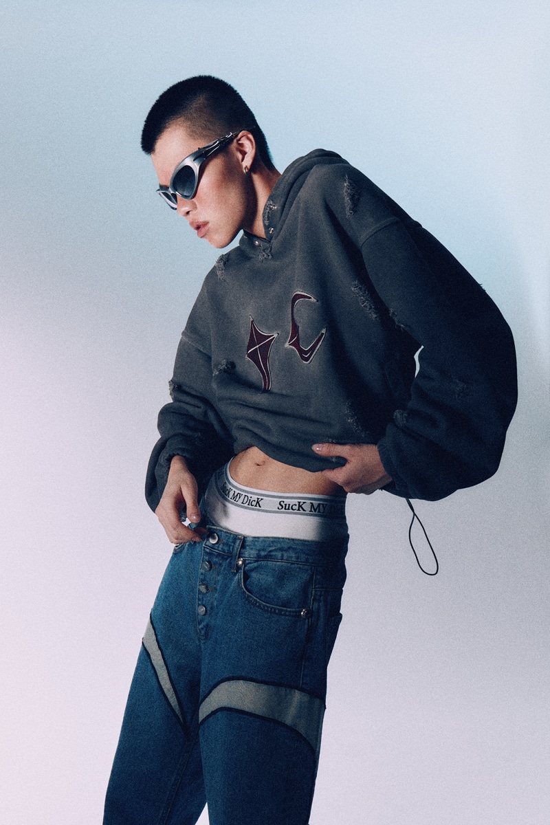 Everything You Need to Know About Thug Club — the Cult-Loved, Breakout ...