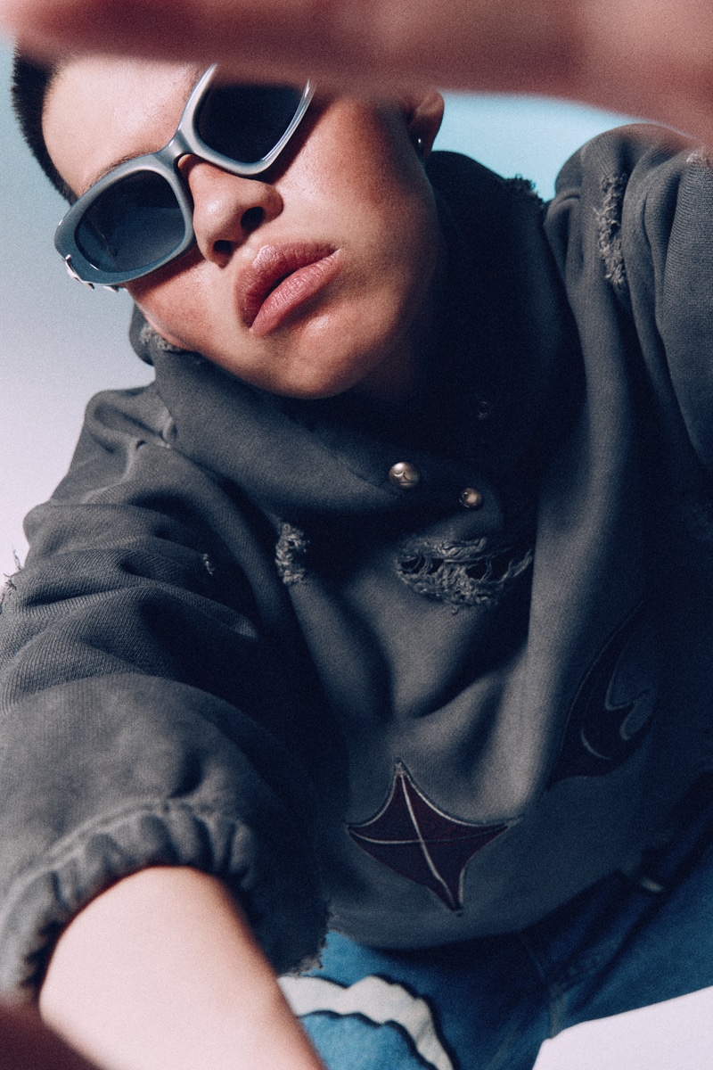 Everything You Need to Know About Thug Club — the Cult-Loved, Breakout ...