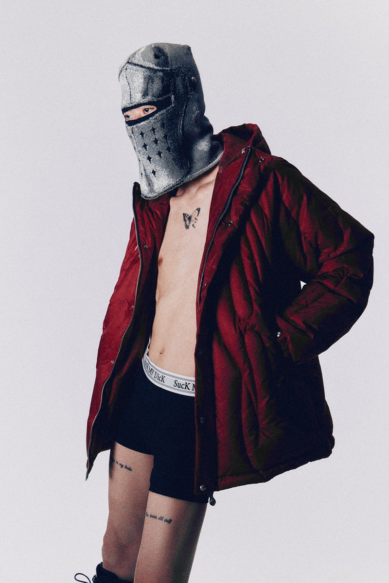Everything You Need to Know About Thug Club — the Cult-Loved, Breakout ...