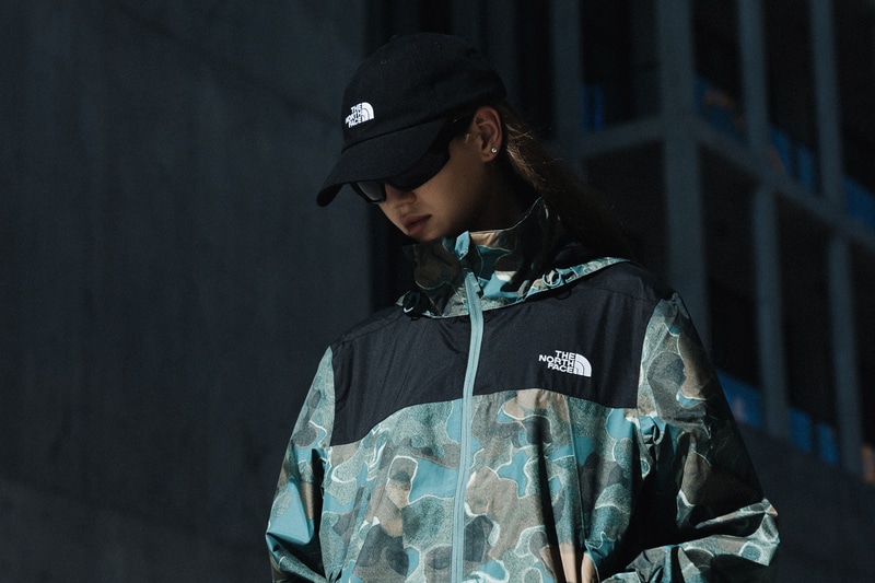 HBX - Globally Curated Fashion and Lifestyle by Hypebeast