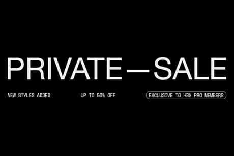 Women | HBX - Globally Curated Fashion and Lifestyle by Hypebeast