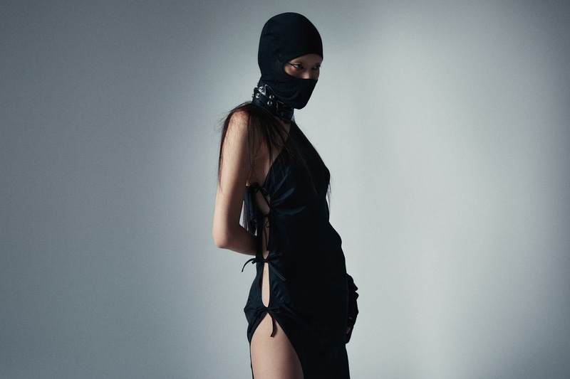 HBX - Globally Curated Fashion and Lifestyle by Hypebeast