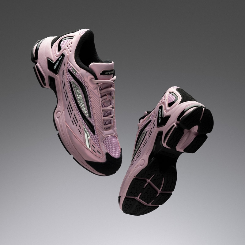 Women | HBX - Globally Curated Fashion and Lifestyle by Hypebeast