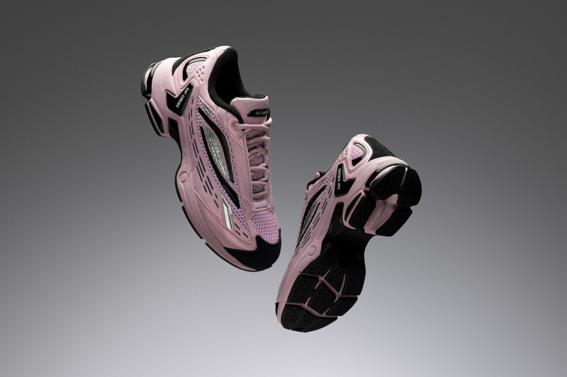 Women | HBX - Globally Curated Fashion and Lifestyle by Hypebeast