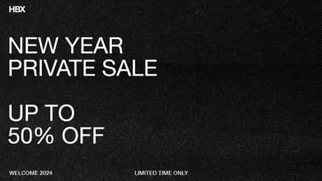 | HBX - Globally Curated Fashion and Lifestyle by Hypebeast