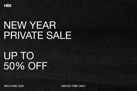 Mighty Jaxx | HBX - Globally Curated Fashion and Lifestyle by Hypebeast