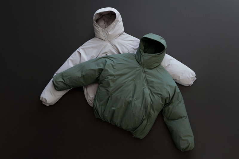 Men | HBX - Globally Curated Fashion and Lifestyle by Hypebeast