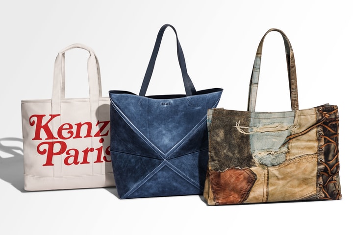 HBX - Globally Curated Fashion and Lifestyle by Hypebeast