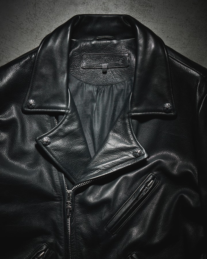 Unisex | HBX - Globally Curated Fashion and Lifestyle by Hypebeast