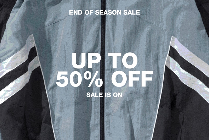 HBX - Globally Curated Fashion and Lifestyle by Hypebeast