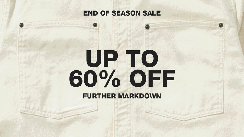 HBX - Globally Curated Fashion and Lifestyle by Hypebeast