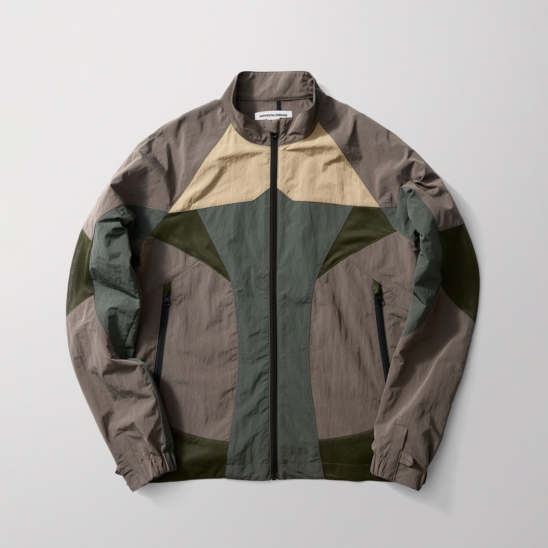 Men | HBX - Globally Curated Fashion and Lifestyle by Hypebeast