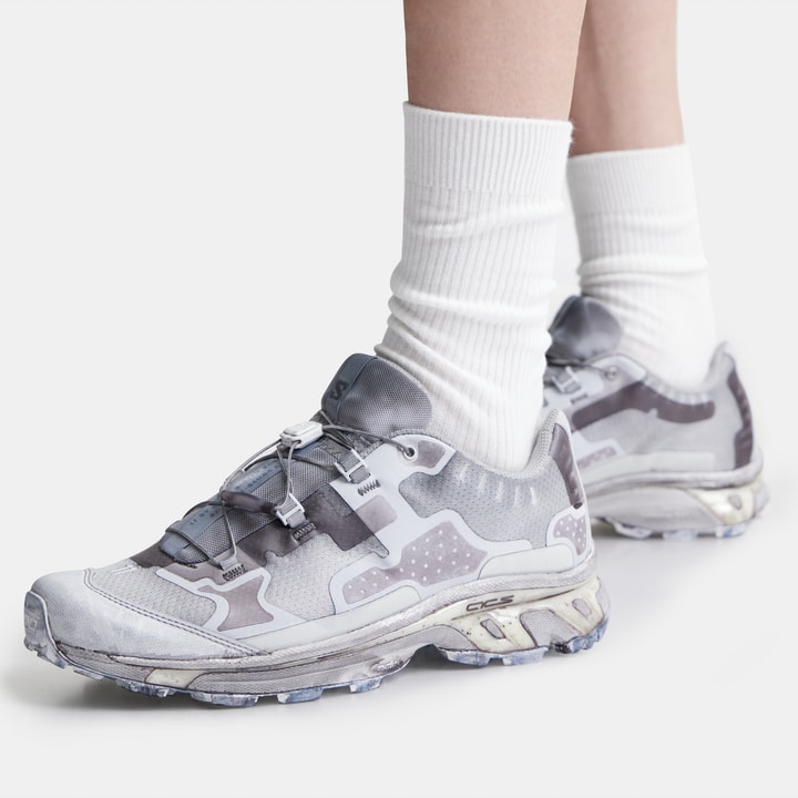 Men | HBX - Globally Curated Fashion and Lifestyle by Hypebeast