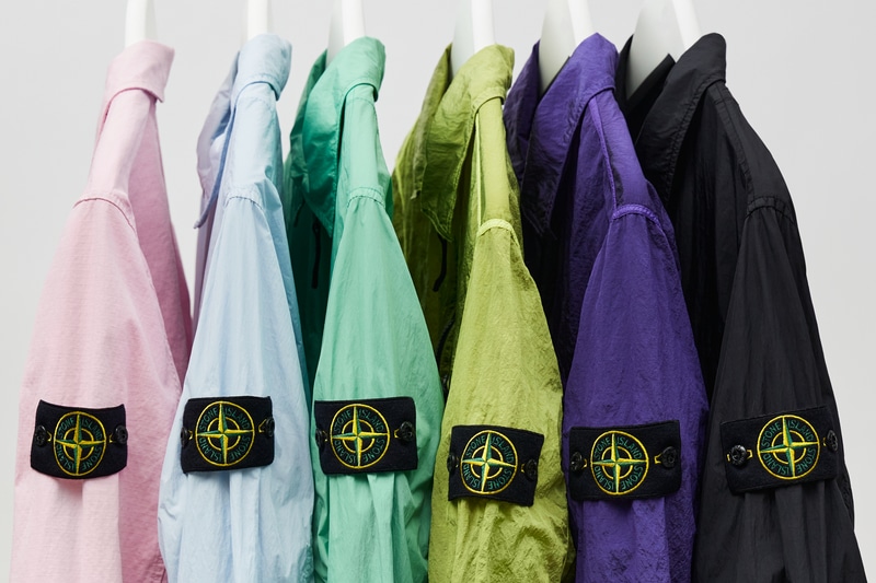 Men | HBX - Globally Curated Fashion and Lifestyle by Hypebeast