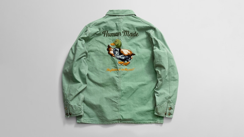 Men | HBX - Globally Curated Fashion and Lifestyle by Hypebeast