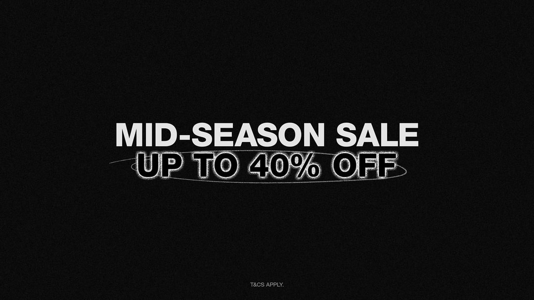 HBX - Globally Curated Fashion and Lifestyle by Hypebeast