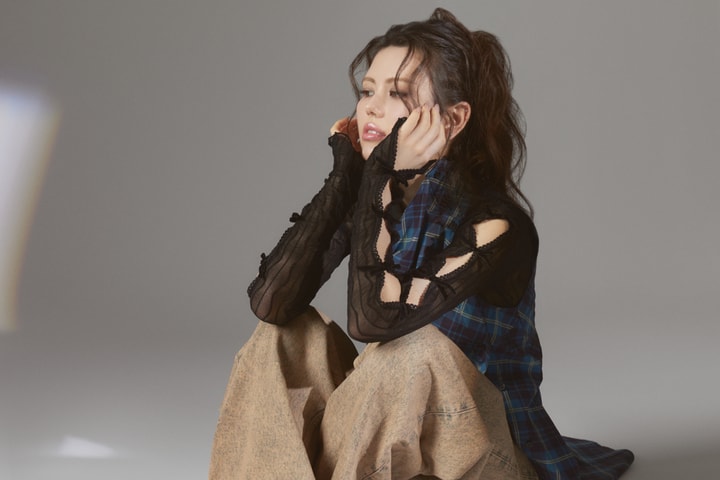 Everything You Need to Know About Thug Club — the Cult-Loved, Breakout ...