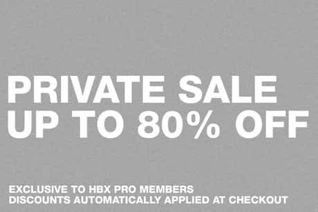 Sneakers | HBX - Globally Curated Fashion and Lifestyle by Hypebeast