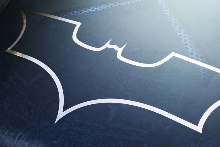 Supercars, Automotive, McLaren, Audi, Mercedes, Marvel, DC Comic ...